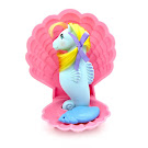 MLP Surfdancer G1 Ponies | MLP Merch