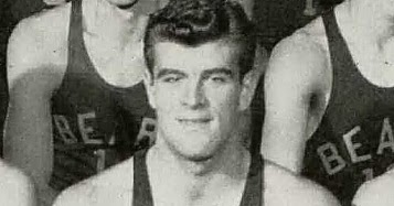 Peach Basket Society: Mike O'Neill