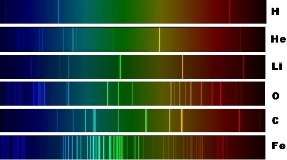 Lovely Memories: March 2011