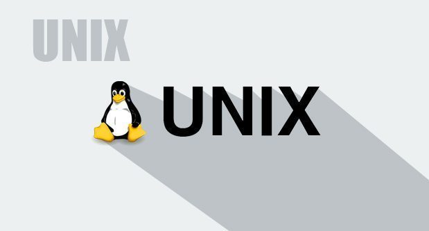Toca do Tux: O que define um Unix?