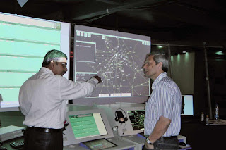 What “Make in India”? MoD penalises Tata Power (SED) for using ...