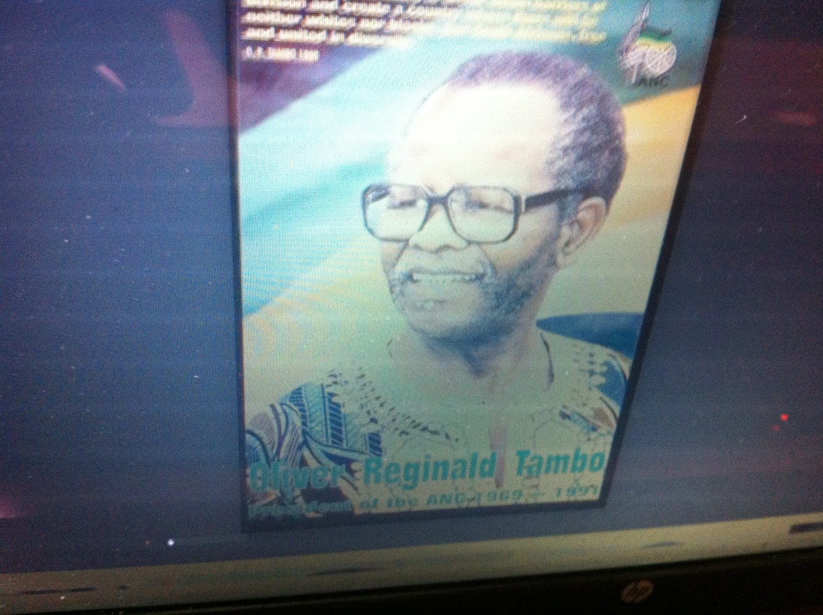 THE BLACK SOCIAL HISTORY:: BLACK SOCIAL HISTORY : AFRO-SOUTH AFRICAN ...