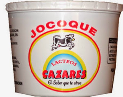 Buscando Aliadas: PARA SOBRELLEVAR EL MUNDIAL ....