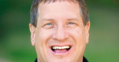 Cine Cristão: Lee Strobel, autor do best-seller que deu origem ao filme ...