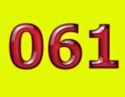 "ViVe FeLiZ De La ViDa": *ANTE UN ACCIDENTE: Protege, Avisa, Socorre (PAS)