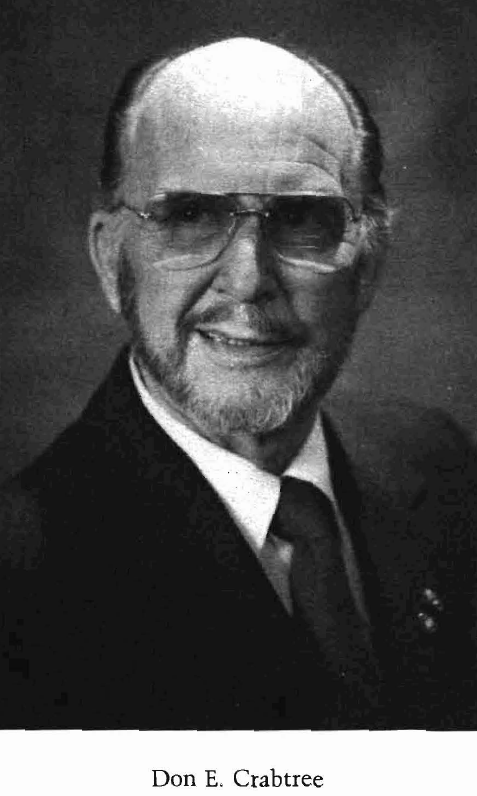 FLINTKNAPPING MAGAZINE