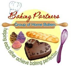 CooknDine....: Baking Partners: A new Baking Group