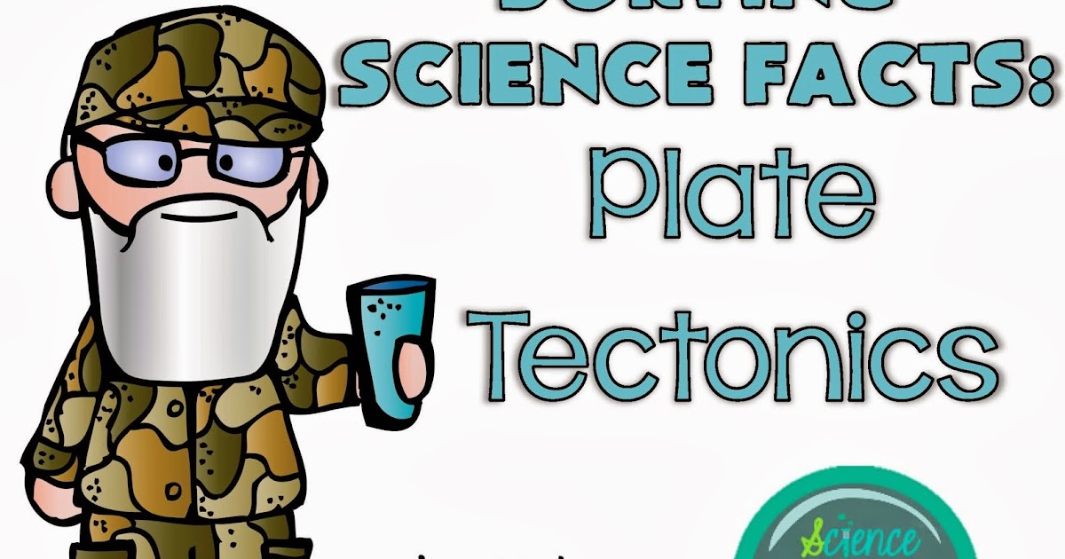 That's a Fact, Jack! Science Sorting Series - WHAT IS SCIENCE
