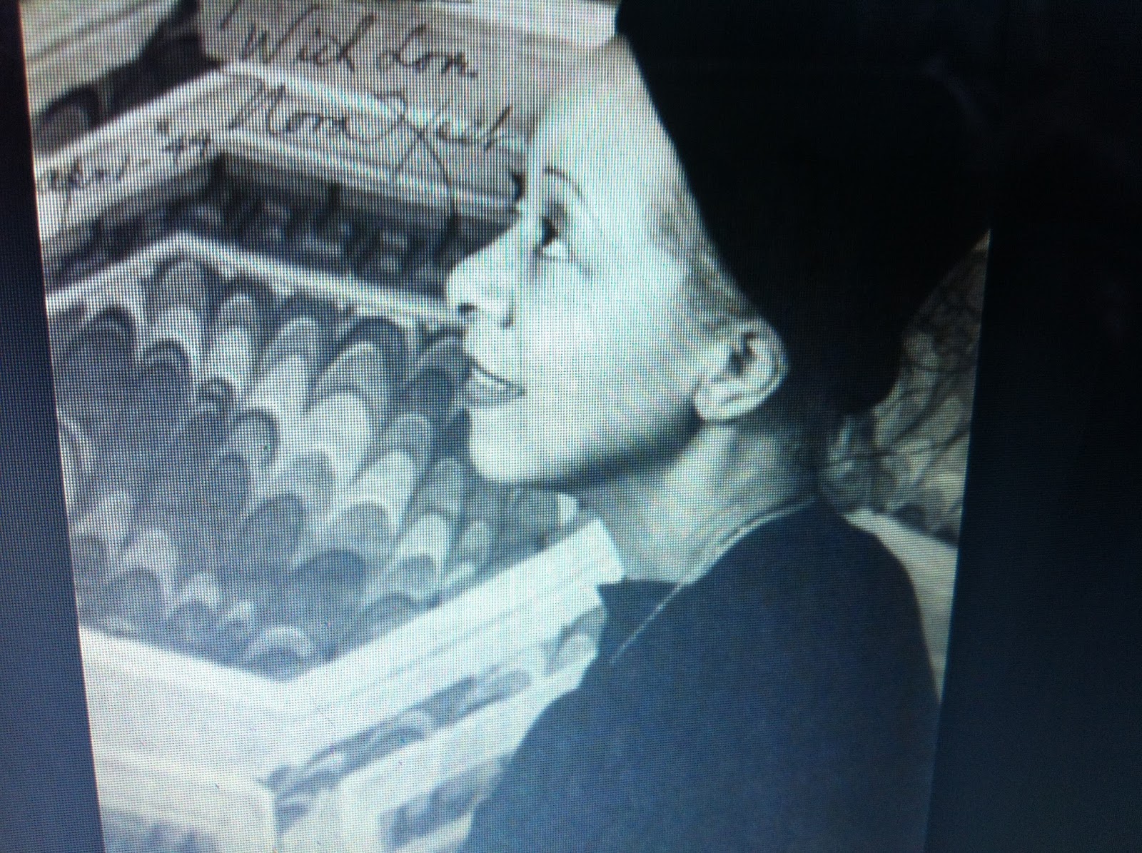 THE BLACK SOCIAL HISTORY:: BLACK SOCIAL HISTORY - AFRICAN AMERICAN ...