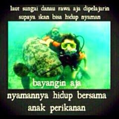 Meme Pencipta Kreativitas - Hanna Ridha