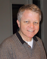 Woodrow Wilson Class of '65 50th Reunion: In Memory Of Highlights