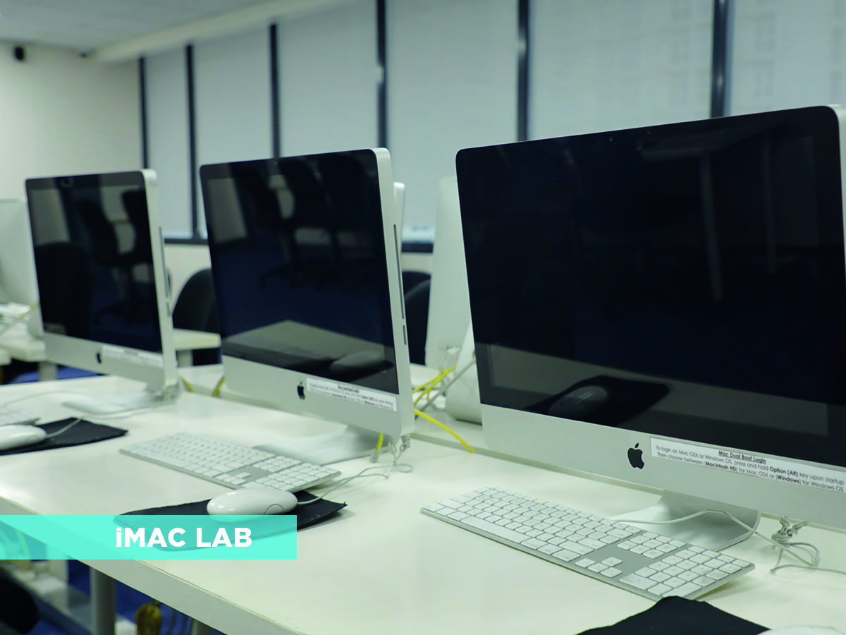 Purple Plum Fairy: 8 Reasons Why iACADEMY Nexus is the Best School for ...