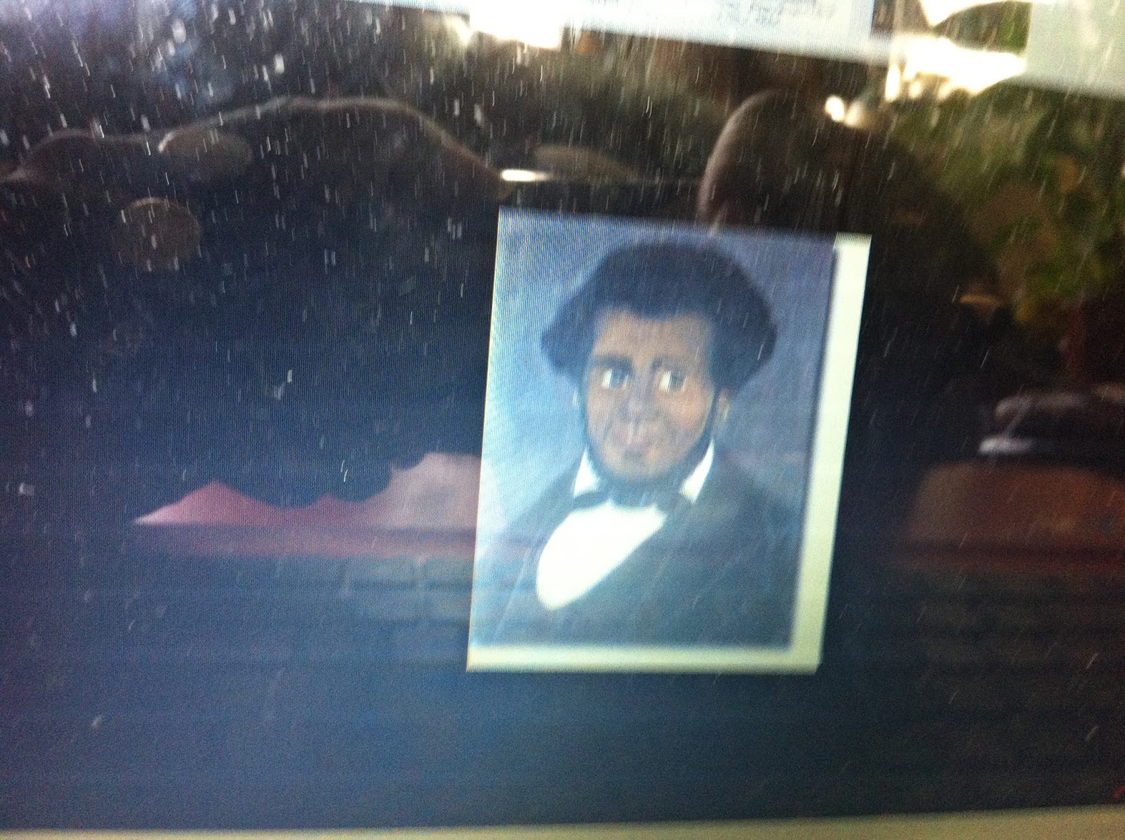 THE BLACK SOCIAL HISTORY:: BLACK SOCIAL HISTORY : AFRICAN AMERICAN ...