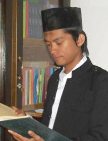 Surau Tuo: Khazanah Agama berbuhul Adat: “Kisah Muhammad ‘Arif, Pedoman ...