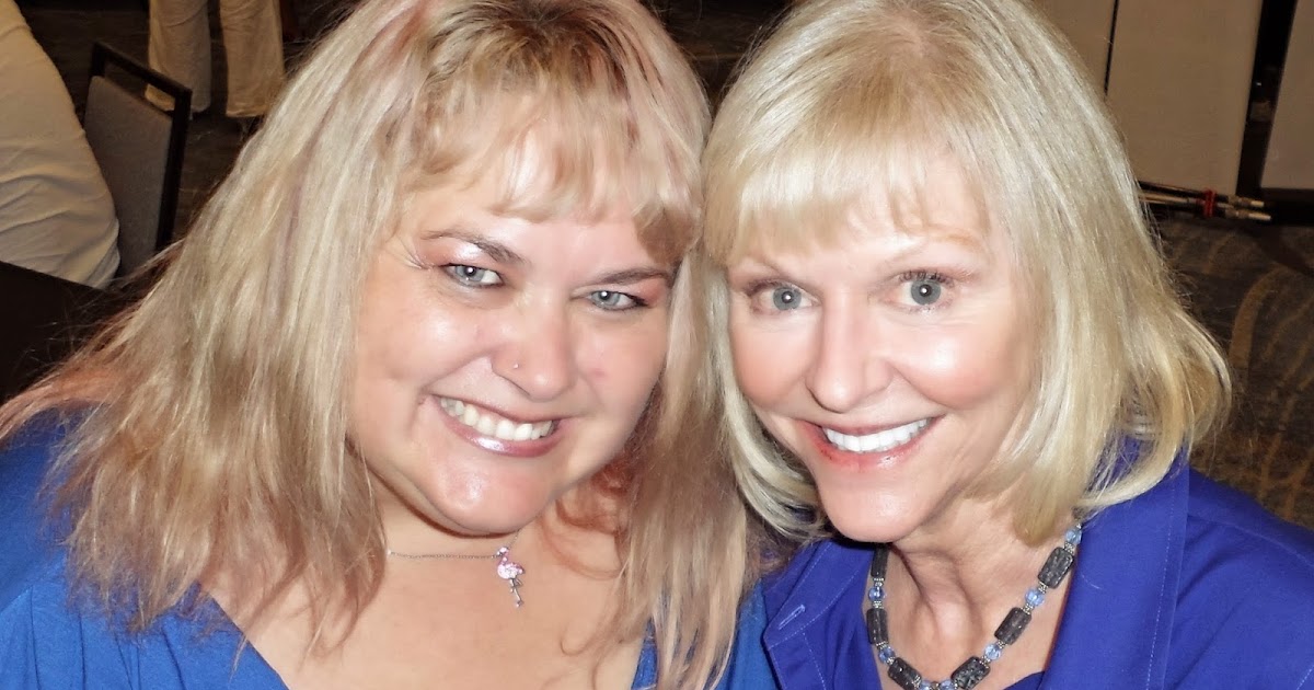 Thinking Pink: Pinky's Fandance - Marla Pennington