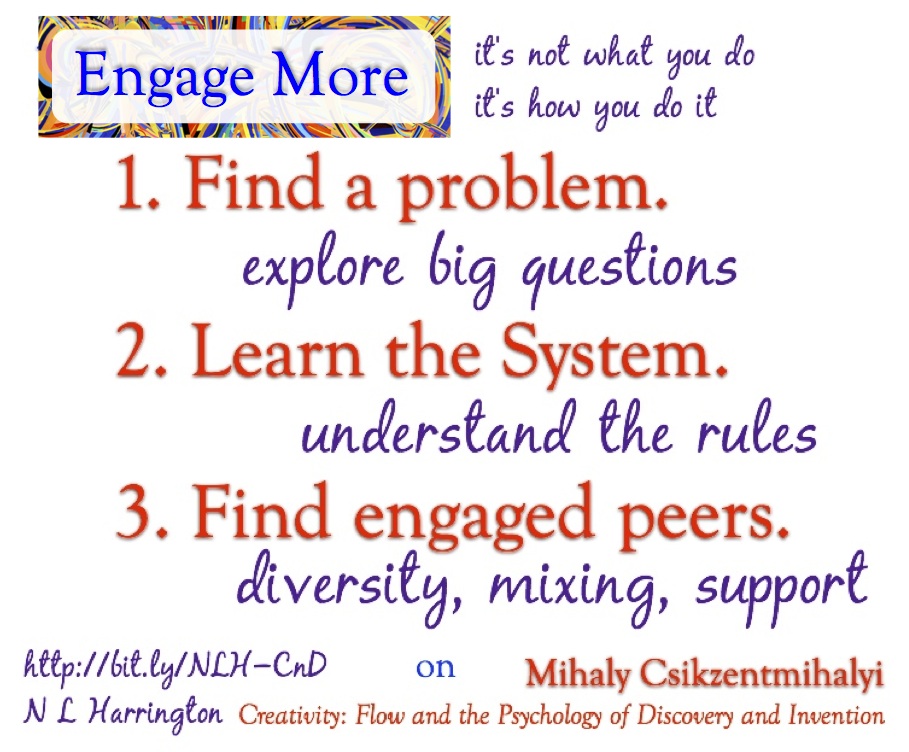 Math Hombre: May 2013