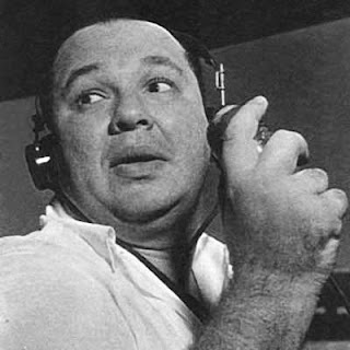 Antônio Maria - Alchetron, The Free Social Encyclopedia