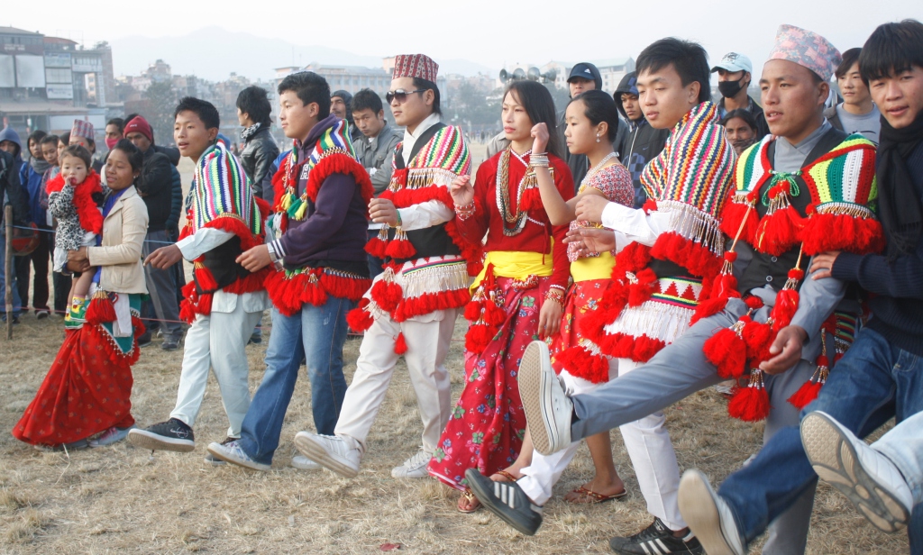 Caving in Nepal, cave in himalaya, cave Nepal, Nepal caving tour ...