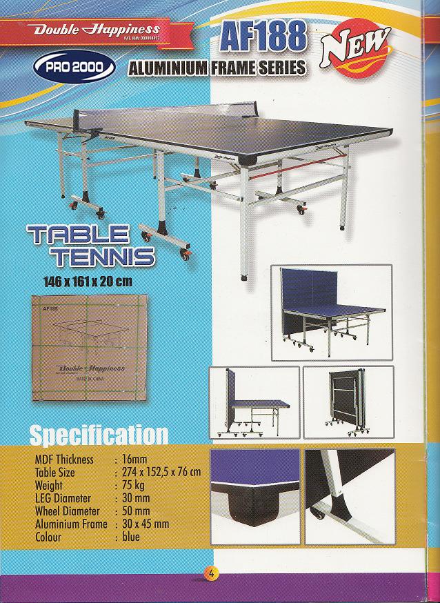 tenismejapingpong-cod.com - Katalog Meja Pingpong