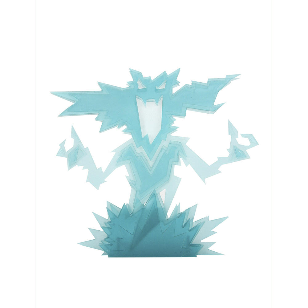 Gremlins 2 Electric Gremlin