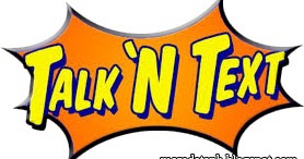 How to update your Smart TNT retailer sim card - PH Trending