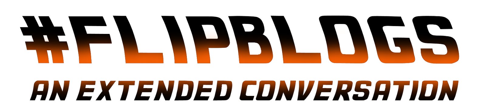 Flipping with Kirch: Taking learning to the next level through ...