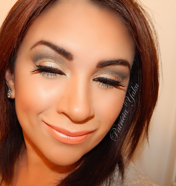 Boca Bonita Maquiagem Profissional