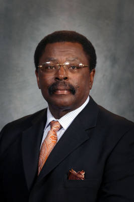 MEAC/SWAC SPORTS MAIN STREET™: Joe Taylor Steps Down Immediately As ...