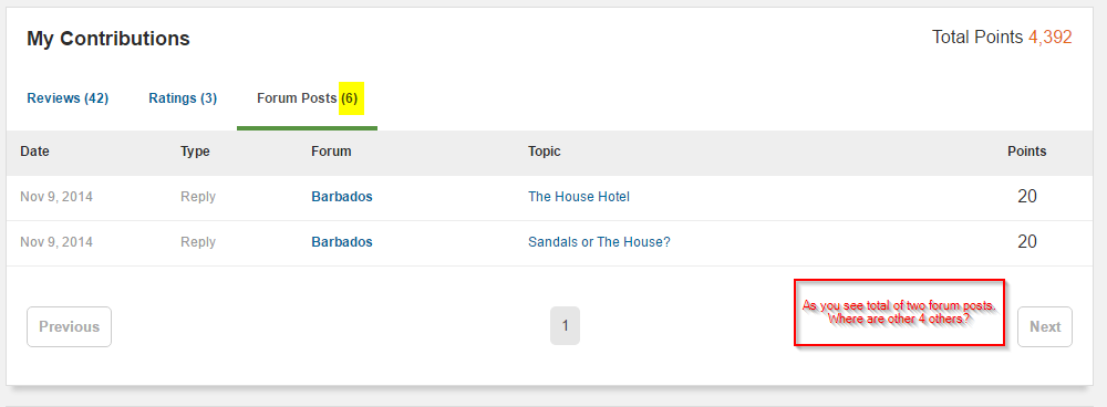 Bored SysAdmin's Blog: October 2016