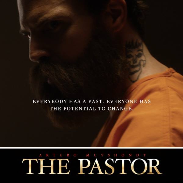 “The Pastor”, película sobre un Pastor ex líder de pandilla y su fe en ...