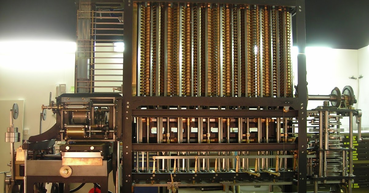 Pat'sBlog: On This Day in Math - January 13