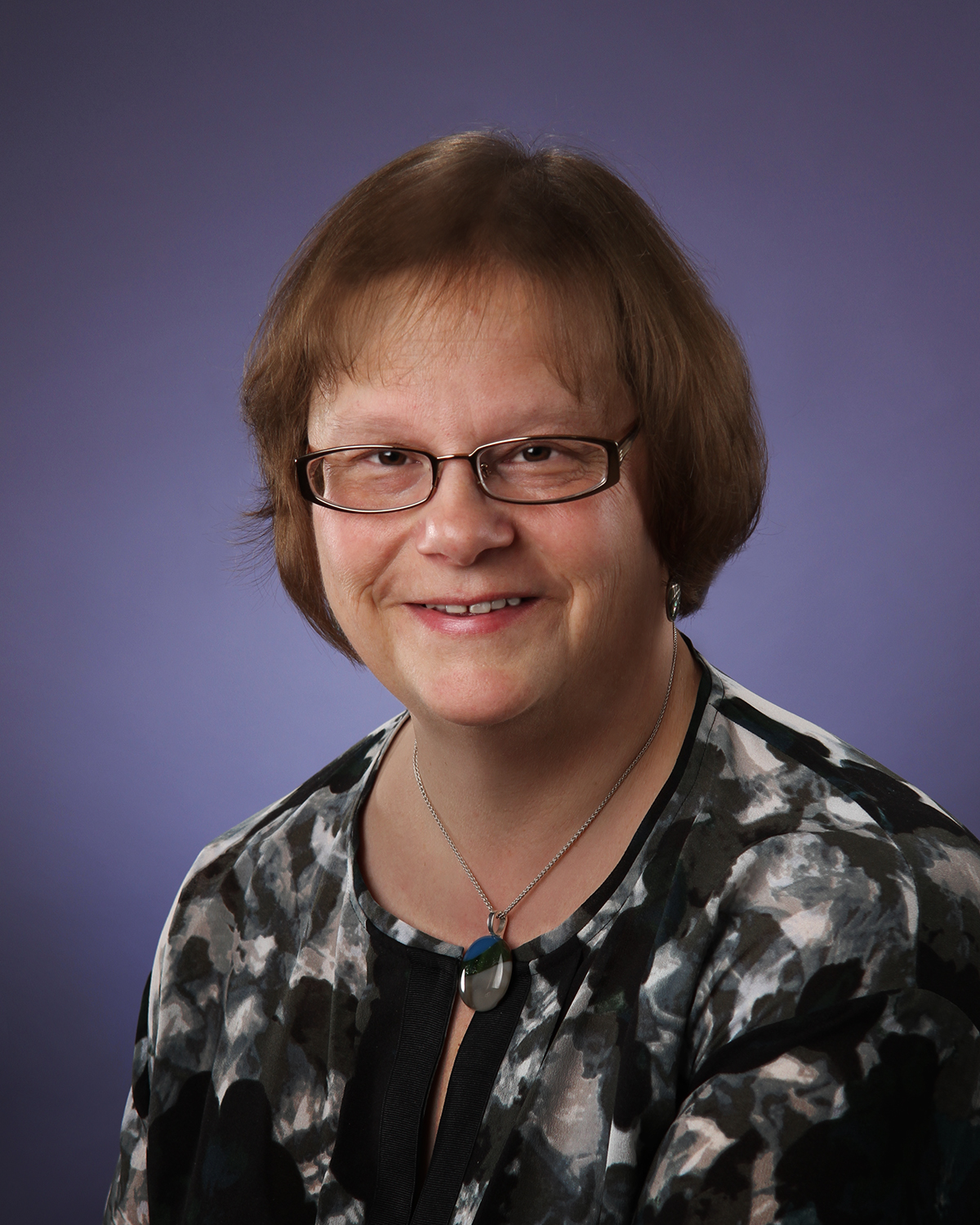 Ever Ready: Spotlight on Laura Hansen and Poetry