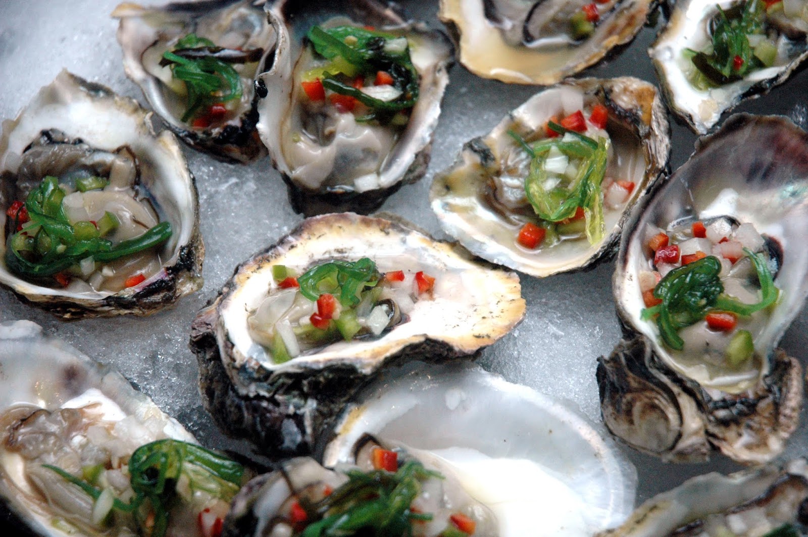 DUDE FOR FOOD: Timeless Flavors at F1 Hotel Manila's 6th Edition of the ...