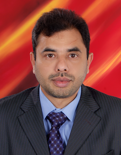 AviationWorld: Gulf Air appoints new country manager for Abu Dhabi