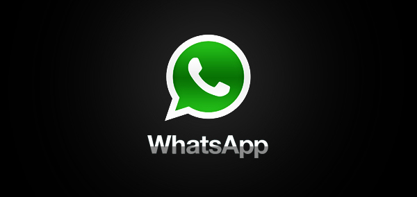 Creative Buck: WhatsApp getting updated with a myriad of new features ...