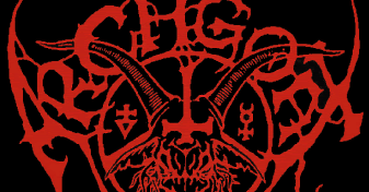 Grim Lord Of Misanthropy : The Albums Of Archgoat