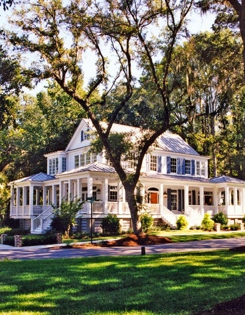 Farmhouse Love - House of Hargrove