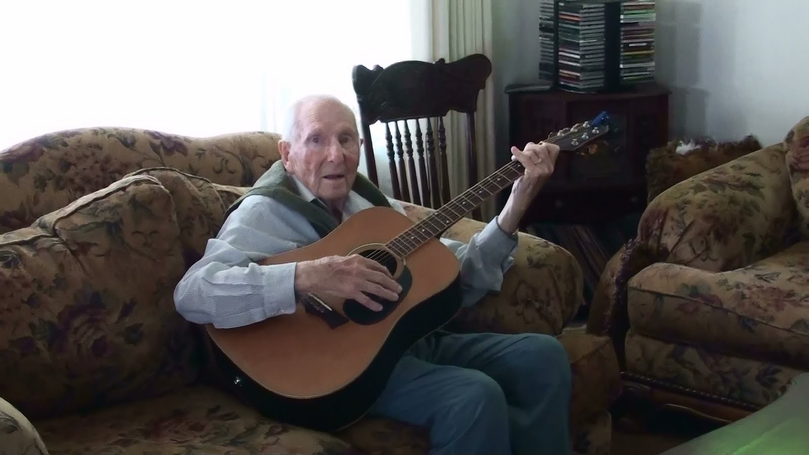 Forsgren, Peter Adolph & Descendants: CHILD #4 - Oscar Forsgren and his ...