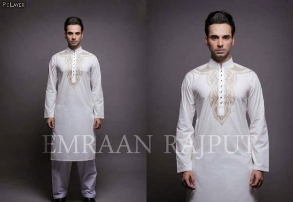 Latest Most Trendy Pakistani Boys Clothing style for Engagement in year ...