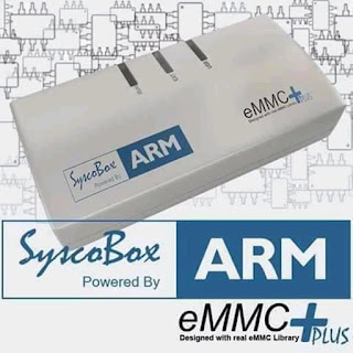 SYSCO-BOX.COM: Download