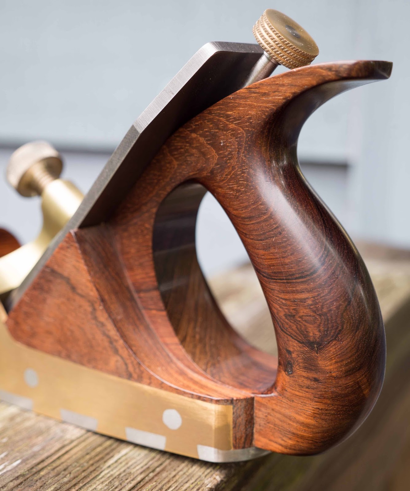 Sauer & Steiner: prototype planes for sale