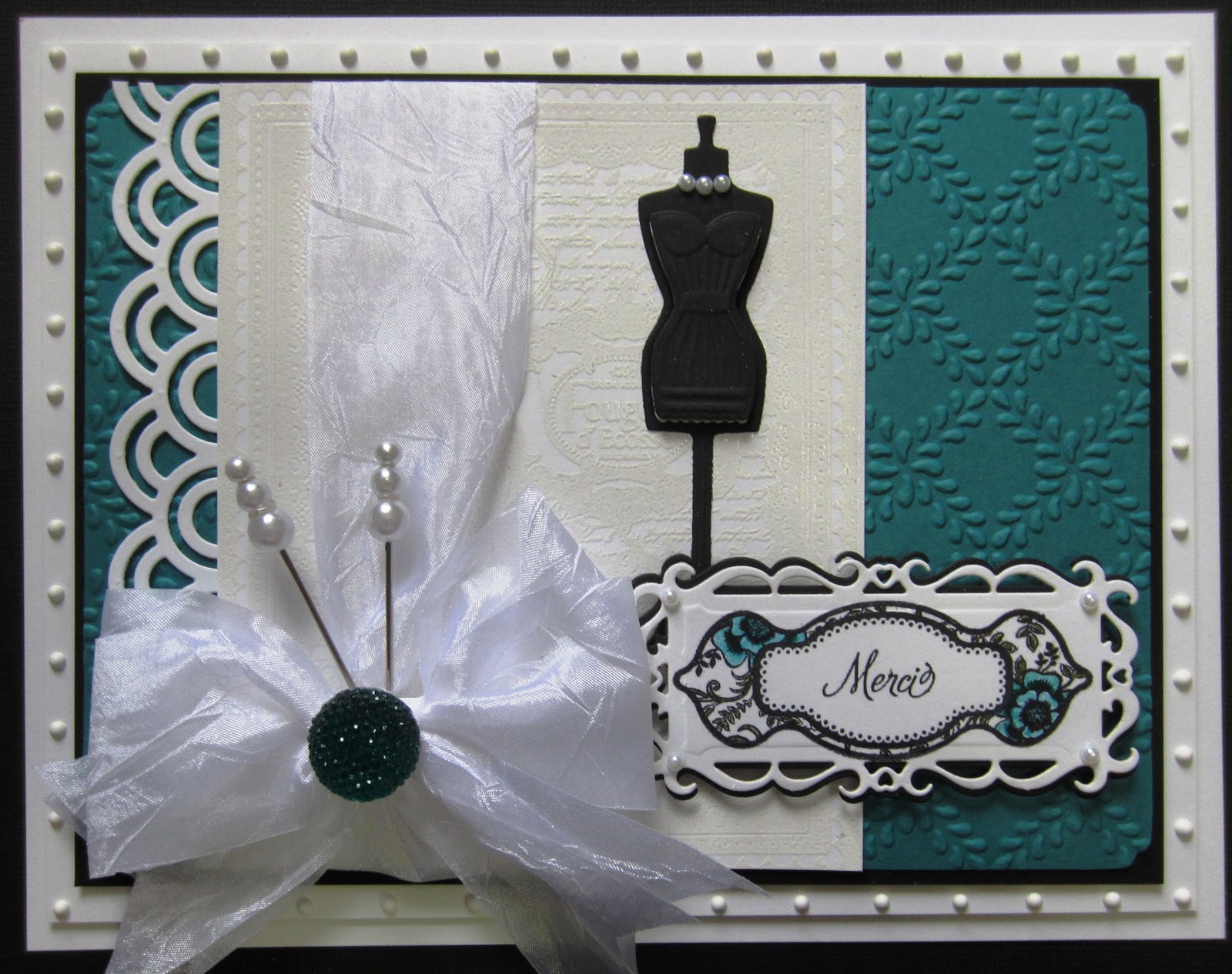 PartiCraft (Participate In Craft): Merci