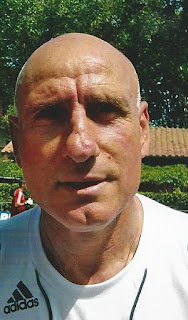 Francesco Graziani - World Cup winner | Italy On This Day