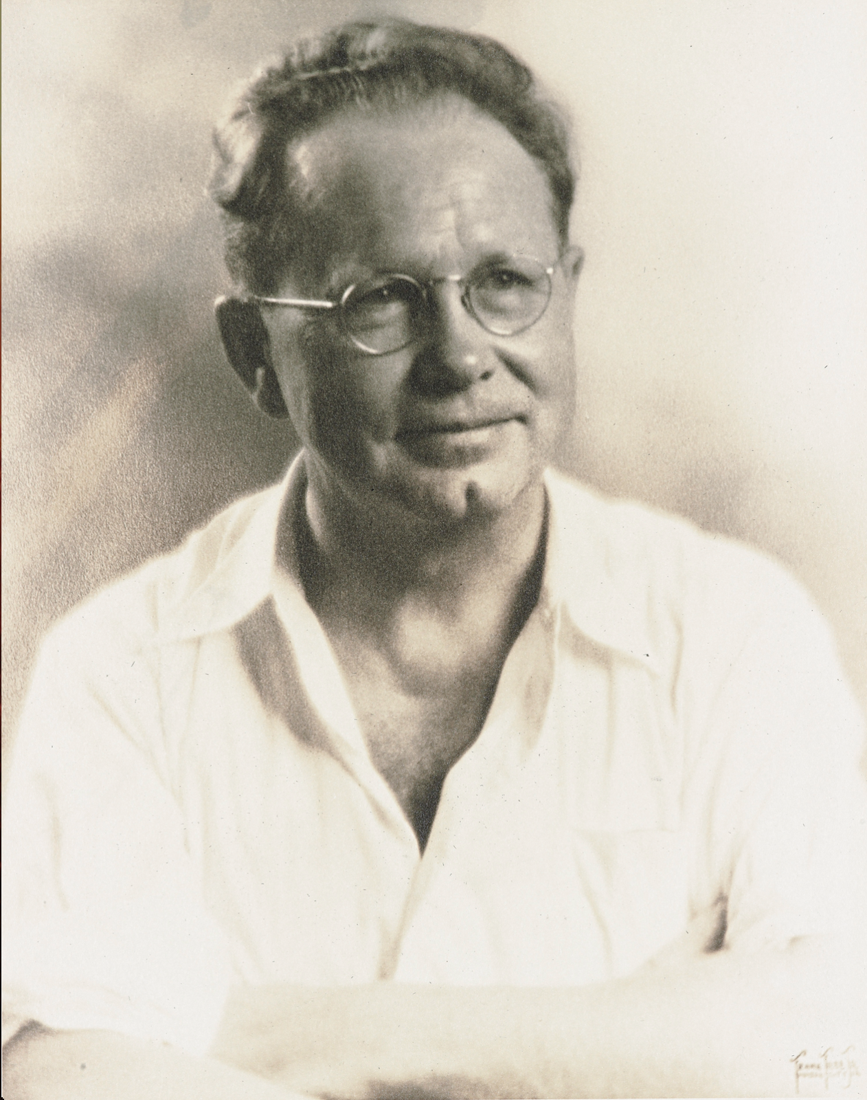 15 Interesting Facts About 'American Gothic' You Might Not Know ...