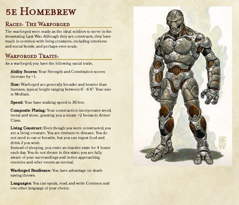 Musings from the Land of Nod: June 2016