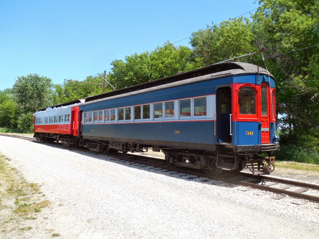 Hicks Car Works: Our Oldest Operating Car