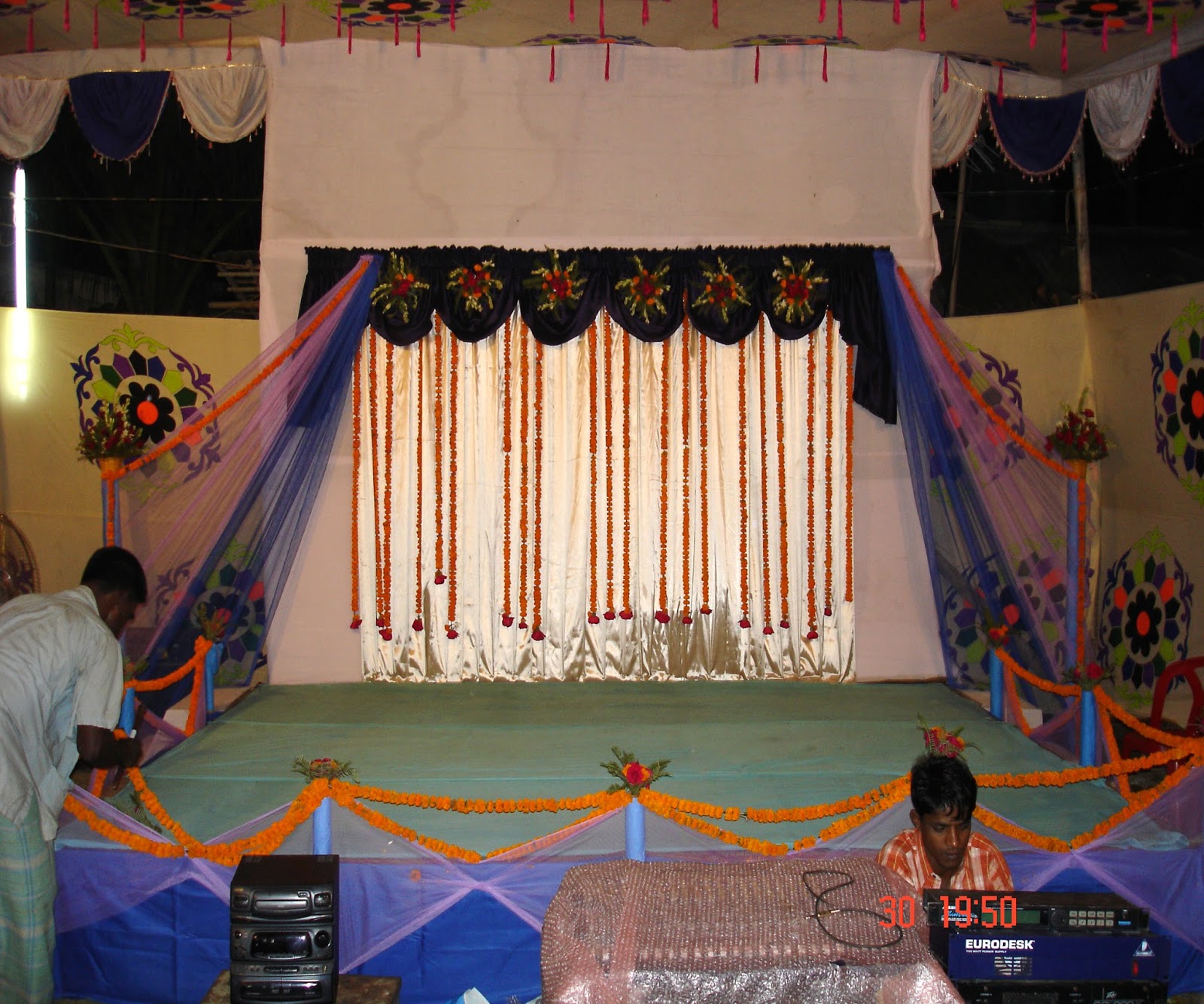 Basor Ghar Design - Photo Gallary