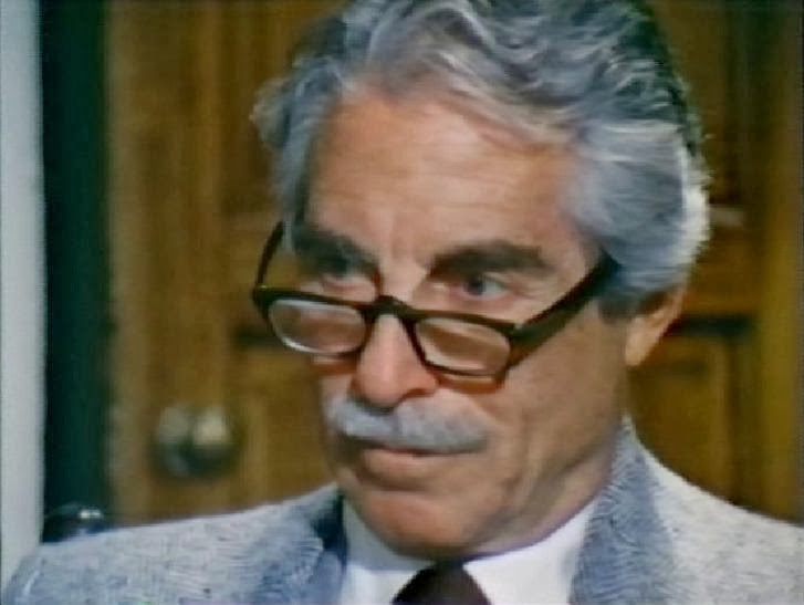 The Bloody Pit of Horror: Boogeyman, The (1982)