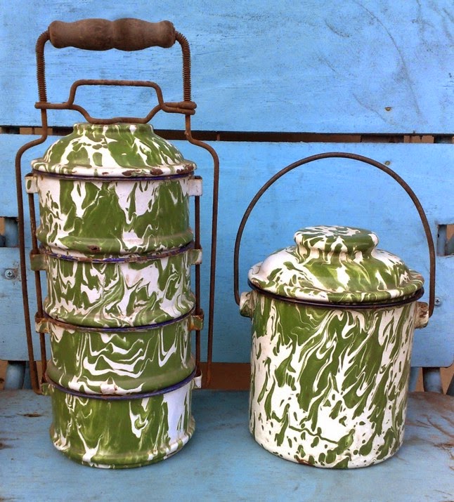 RANTANG BLIRIK SUSUN 4 DAN SINGLE