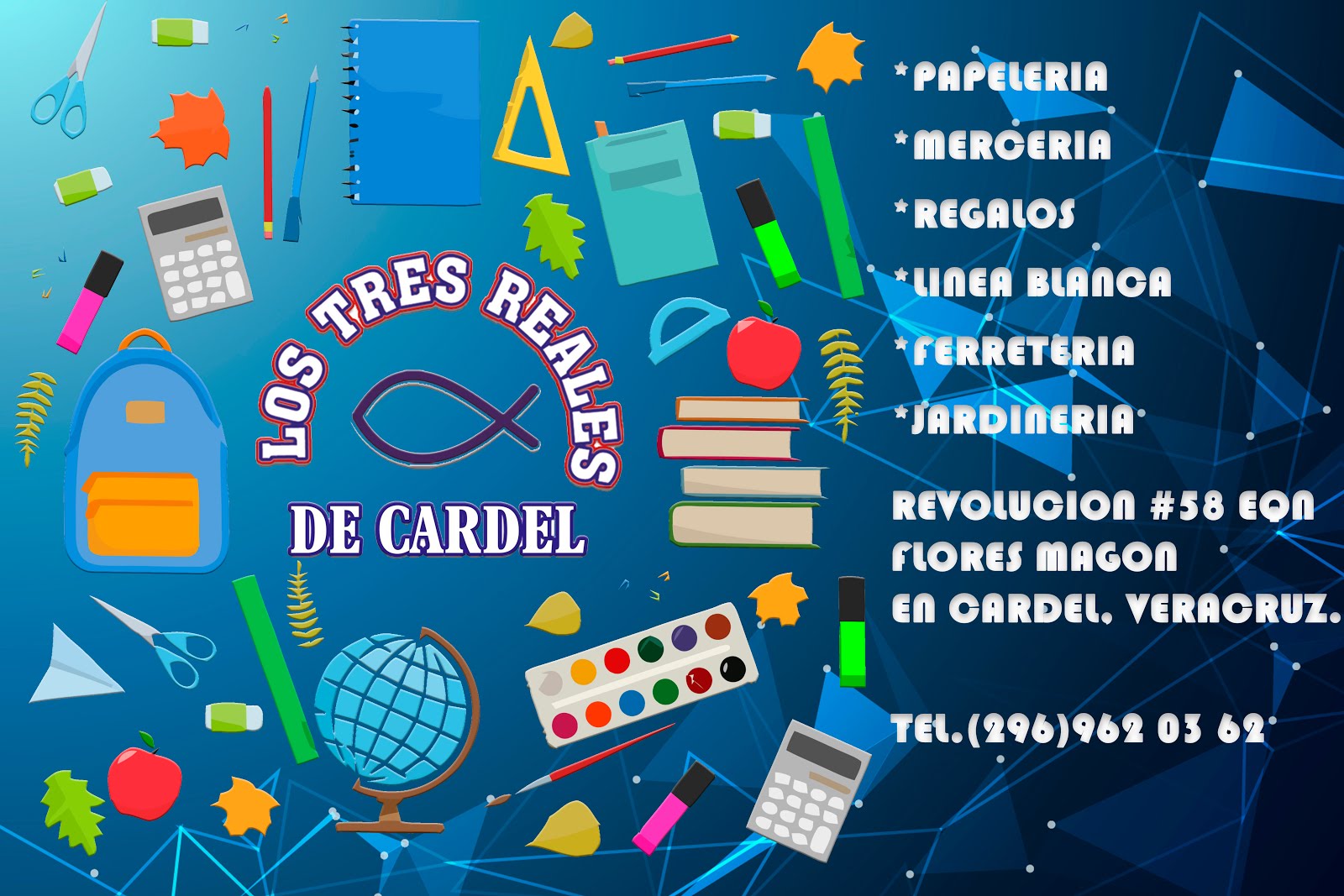 La Oveja Negra/ Noticias: Semblanza del Cardel antiguo y de hoy